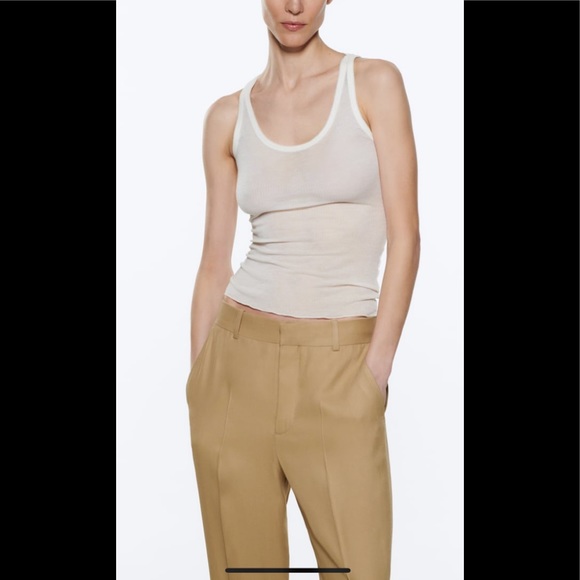 Zara | Jackets & Coats | Zara Two Pieces Frock Coat And Pants | Poshmark